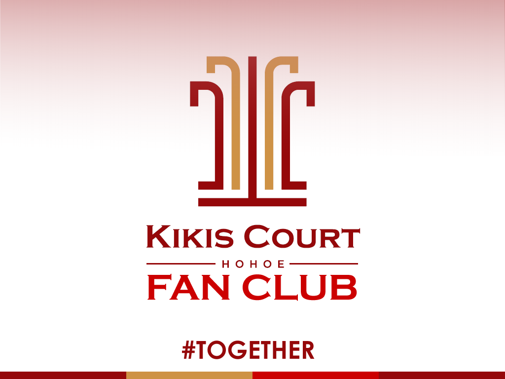 KCFC Change Networkers > Welcome